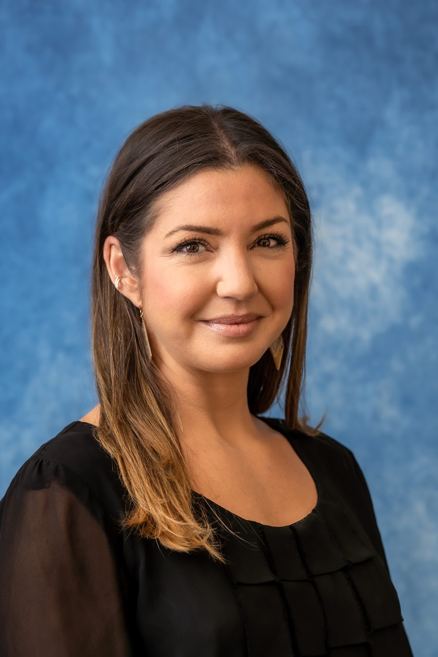 Francesca I. Ruiz | Johnson, Fantl & Kennifer, LLP