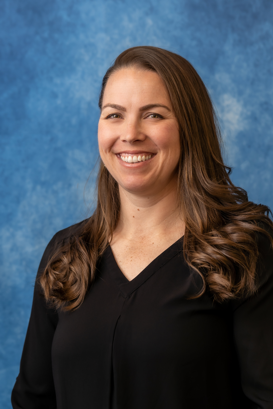 Lindsay A. Schutzler | Johnson, Fantl & Kennifer, LLP