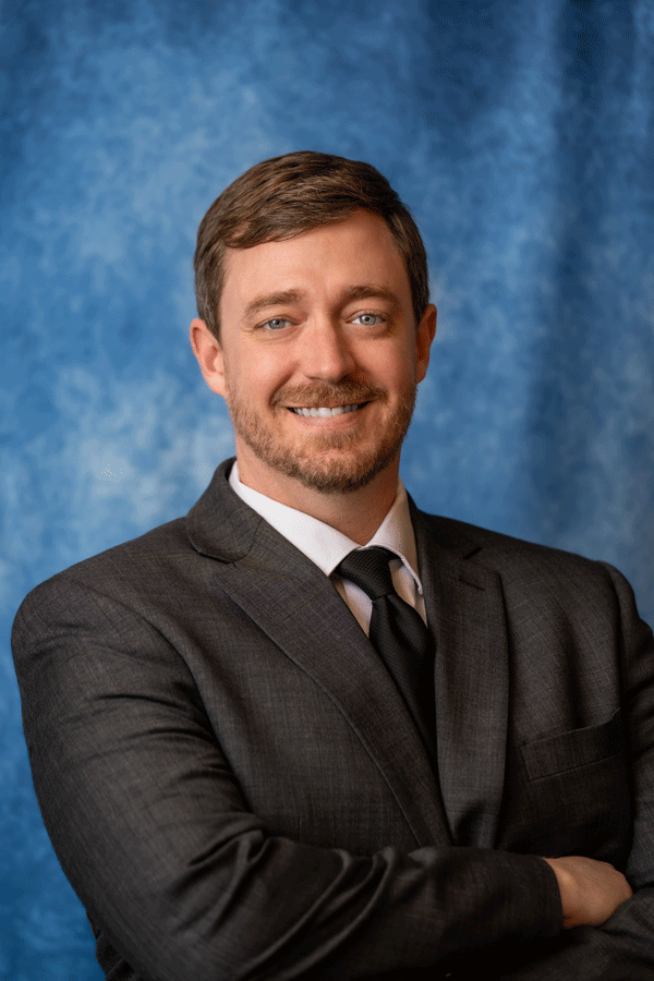 Zachary A. Price | Johnson, Fantl & Kennifer, LLP