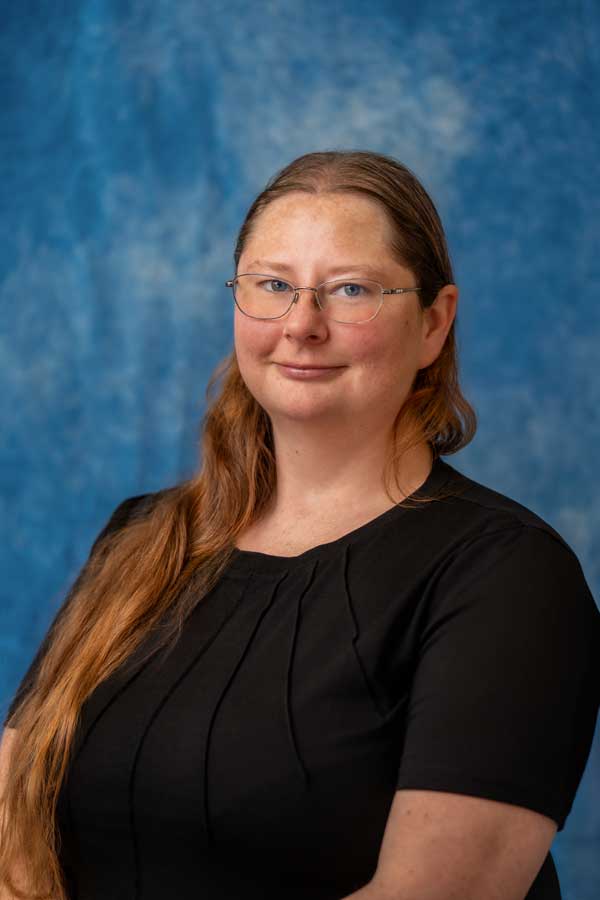 Samantha VanVleck | Johnson, Fantl & Kennifer, LLP